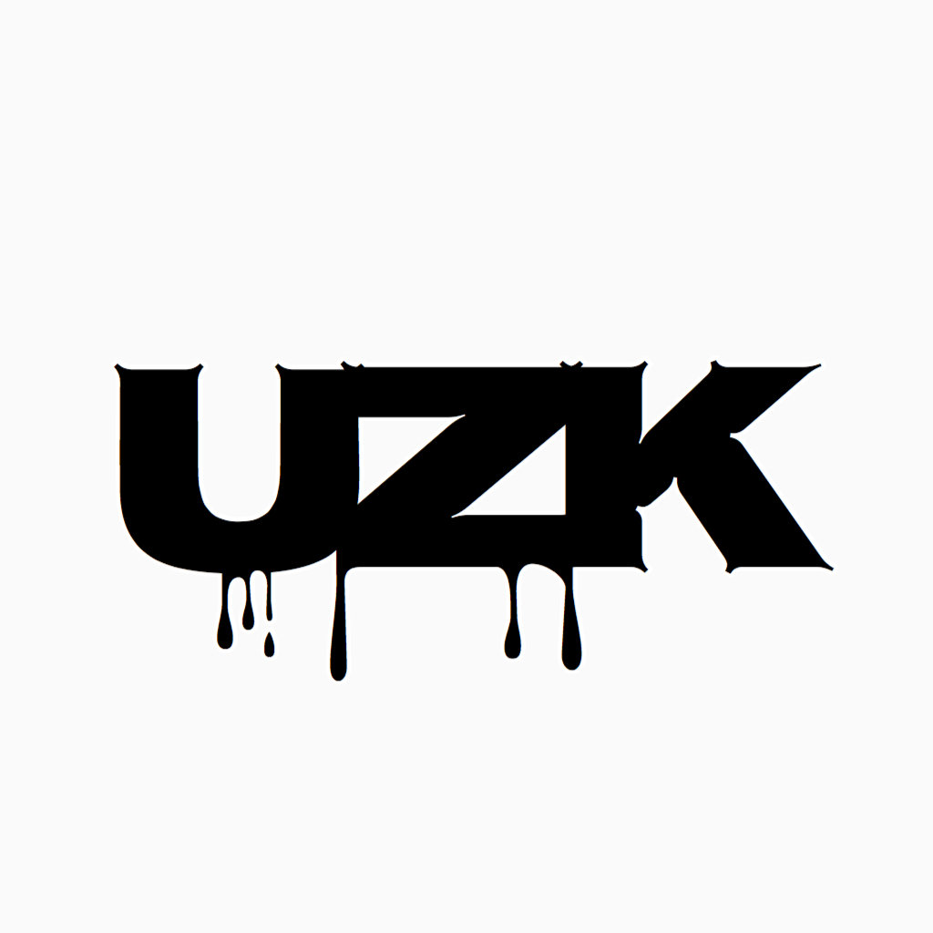 Coffee Breaks vol.1 | UZK