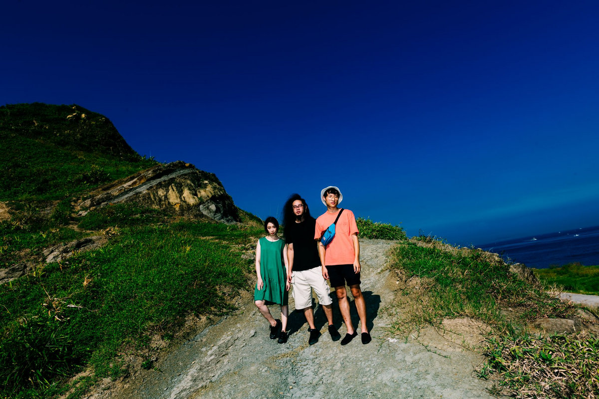 劇烈物語 Intense Story | Midnight Ping Pong 午夜乒乓 | Midnight Ping Pong