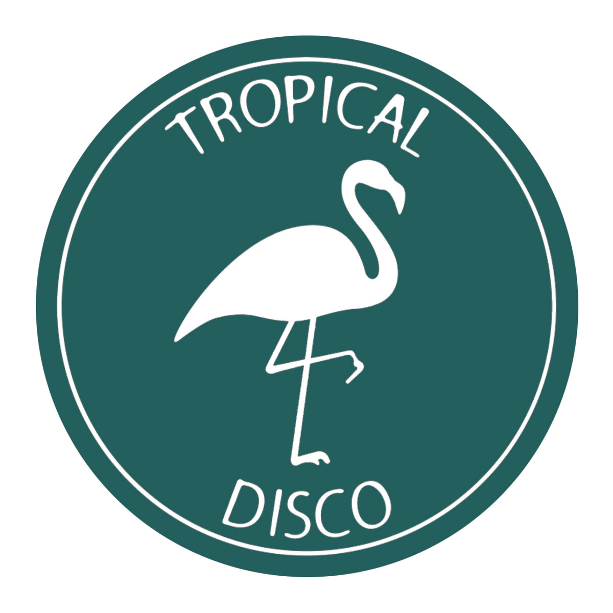 Tropical Disco Records Volume 19 | Tropical Disco Records