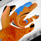 Ecstatic Science | yMusic