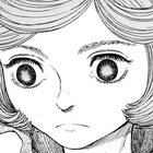 LISA Soundtrack | Widdly 2 Diddly