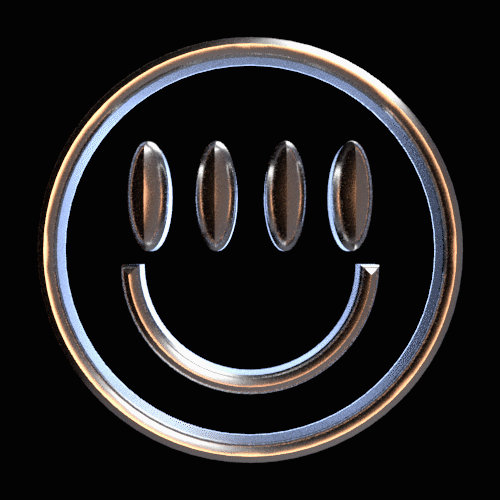 Virtual kvlt | Quadeye