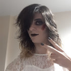 Carolus Rex | Sabaton