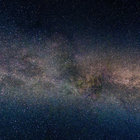 Cloud Collider | Ketzer