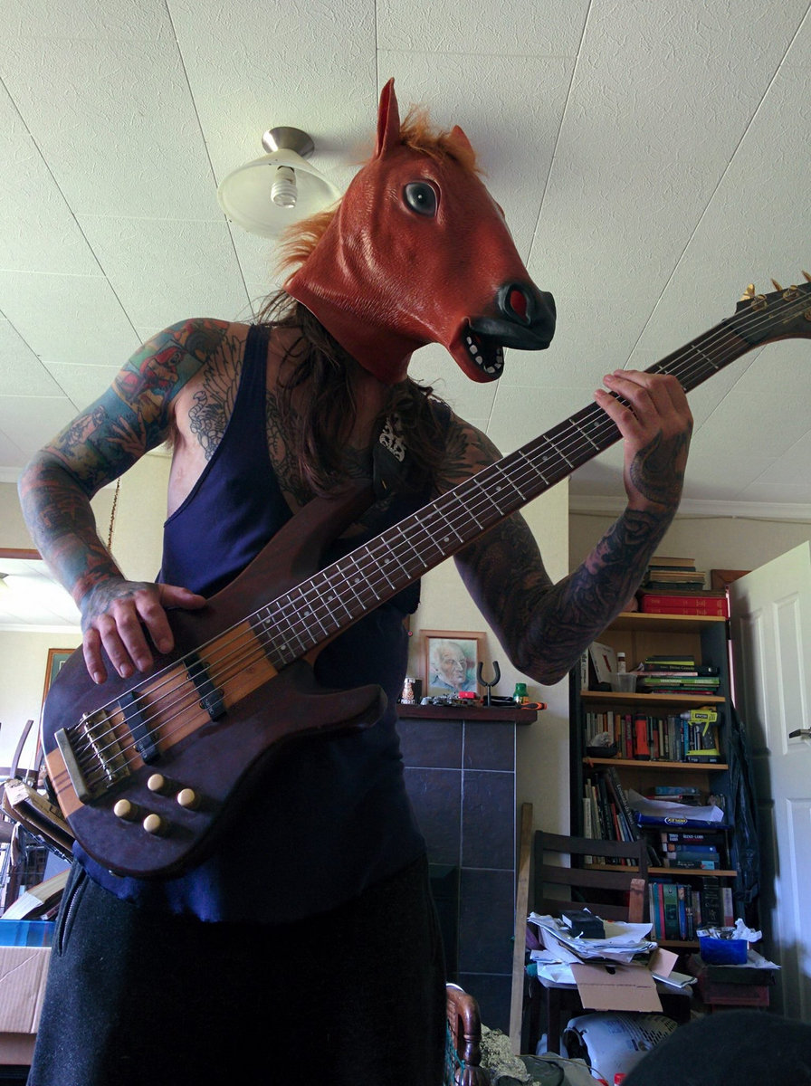 Multi Track Drifting | MULTI. TRACK. DRIFTER