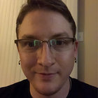 In the Shadow of Doom | Faustcoven