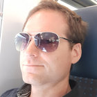 Perspektive | Ash Code | SwissDarkNights Label