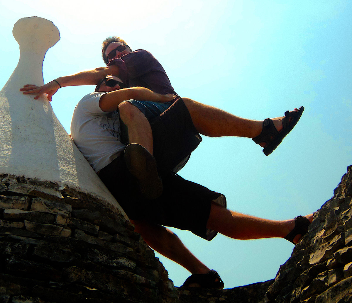 €conomy | €conomy