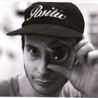 Dim Probs | Gruff Rhys