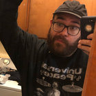 The Villager's Companion | califone / tim rutili / red red meat