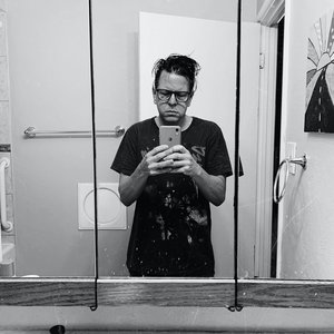 Music | K.C. Kevin Clay