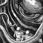 Ravedeath, 1972 | Tim Hecker