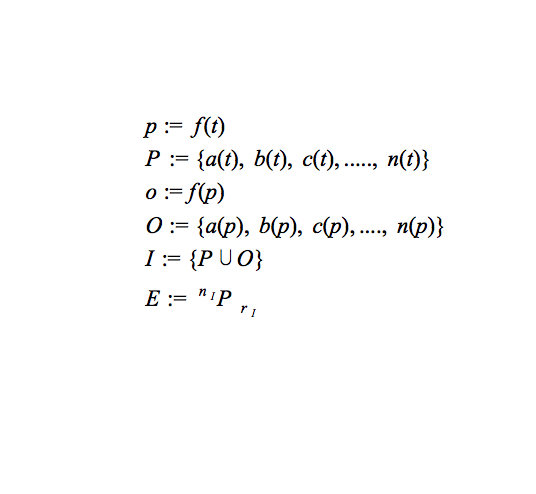 generativepainting.online/sound | de ja mu