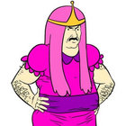 Ride With Death | SPEEDWOLF