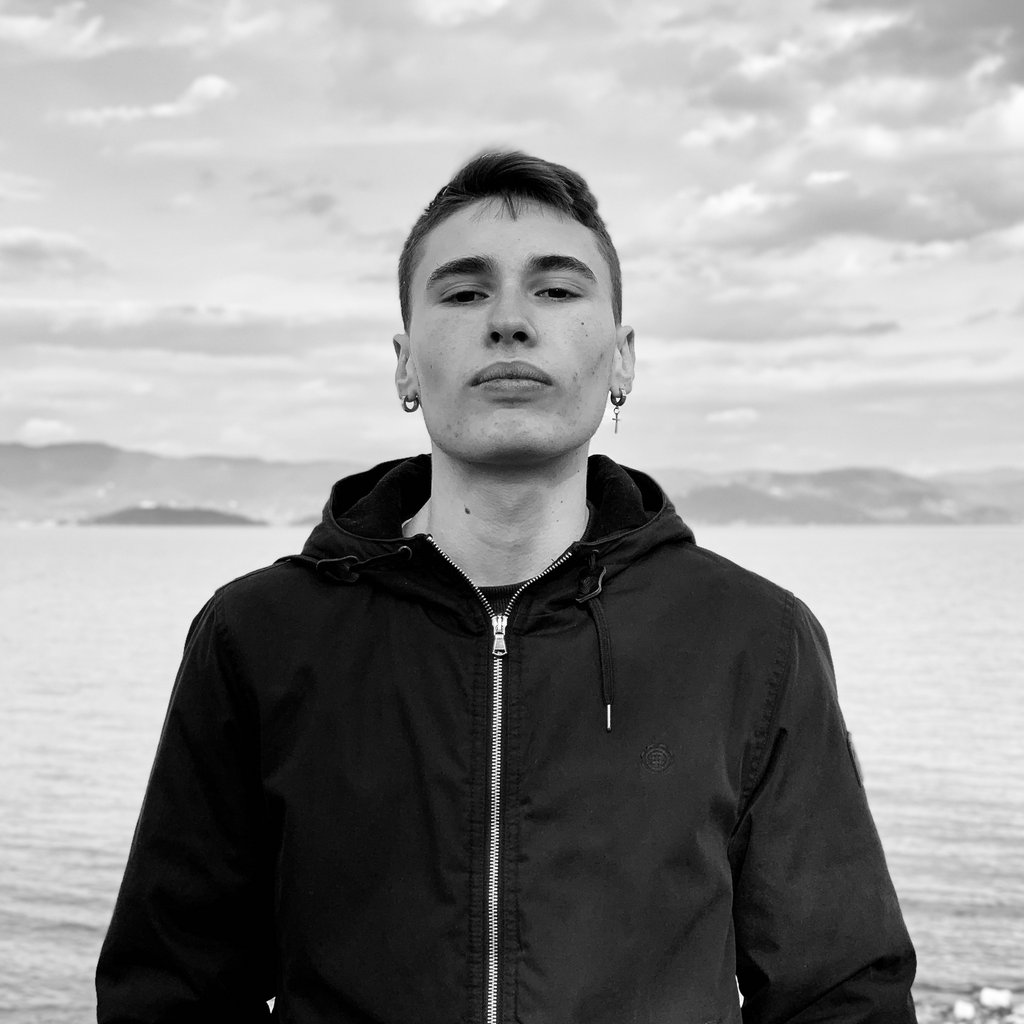 alessiocontii's collection | Bandcamp