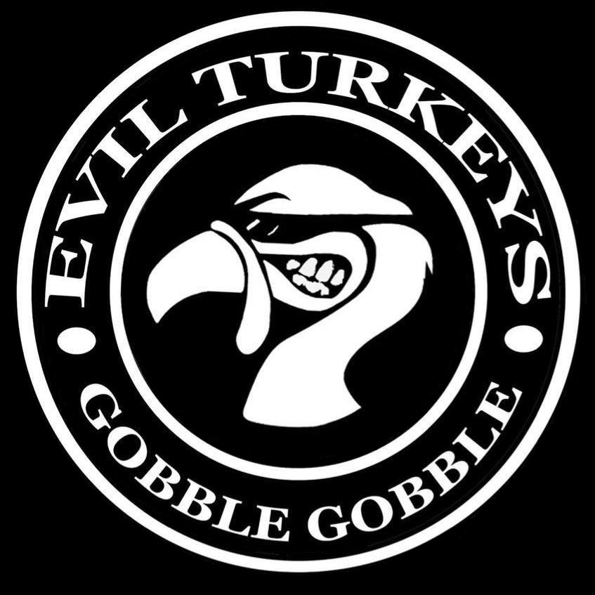 Music | Evil Turkeys
