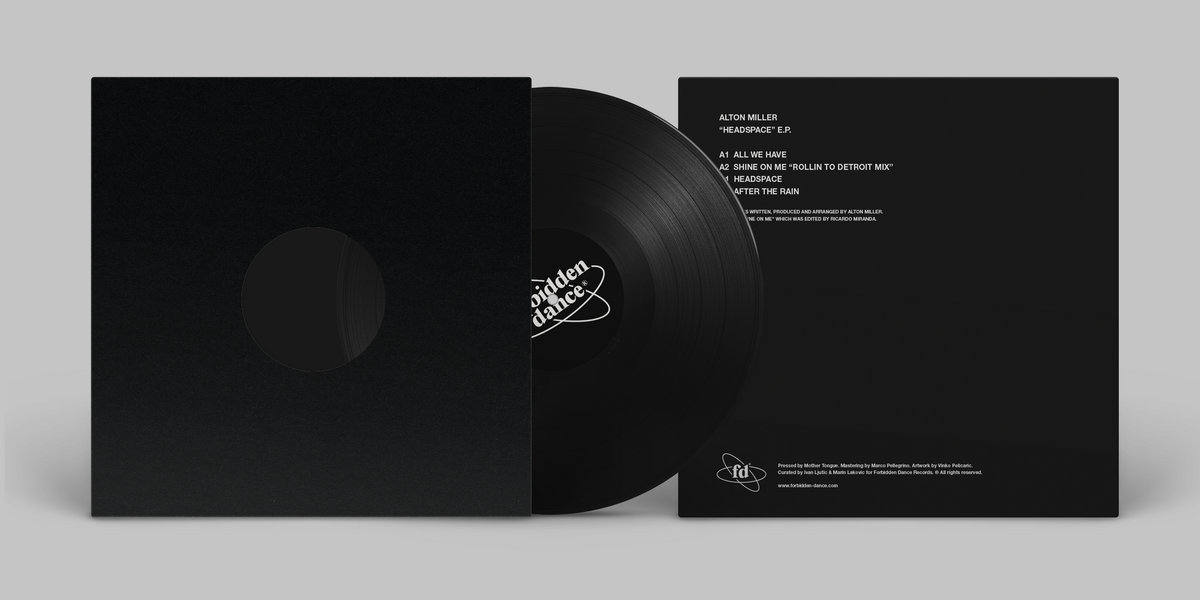 bazolise's collection | Bandcamp