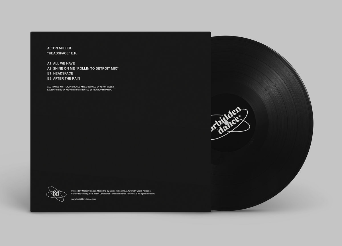 bazolise's collection | Bandcamp