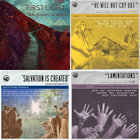 Come, O Spirit! | Bifrost Arts Music