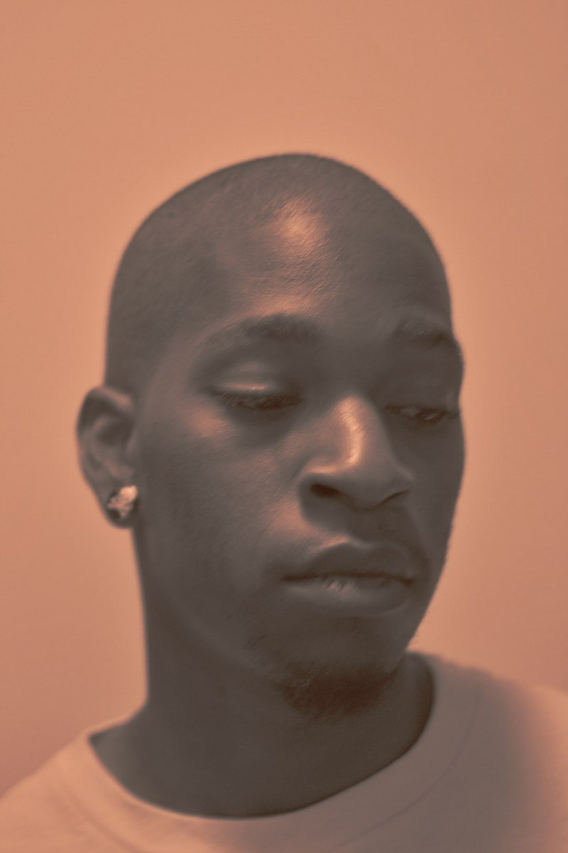 The Gallery | Lil' WORD