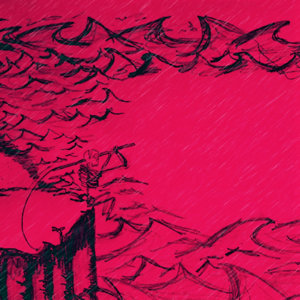 Music | Dead__Fisher