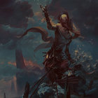 Some Heavy Ocean | Emma Ruth Rundle