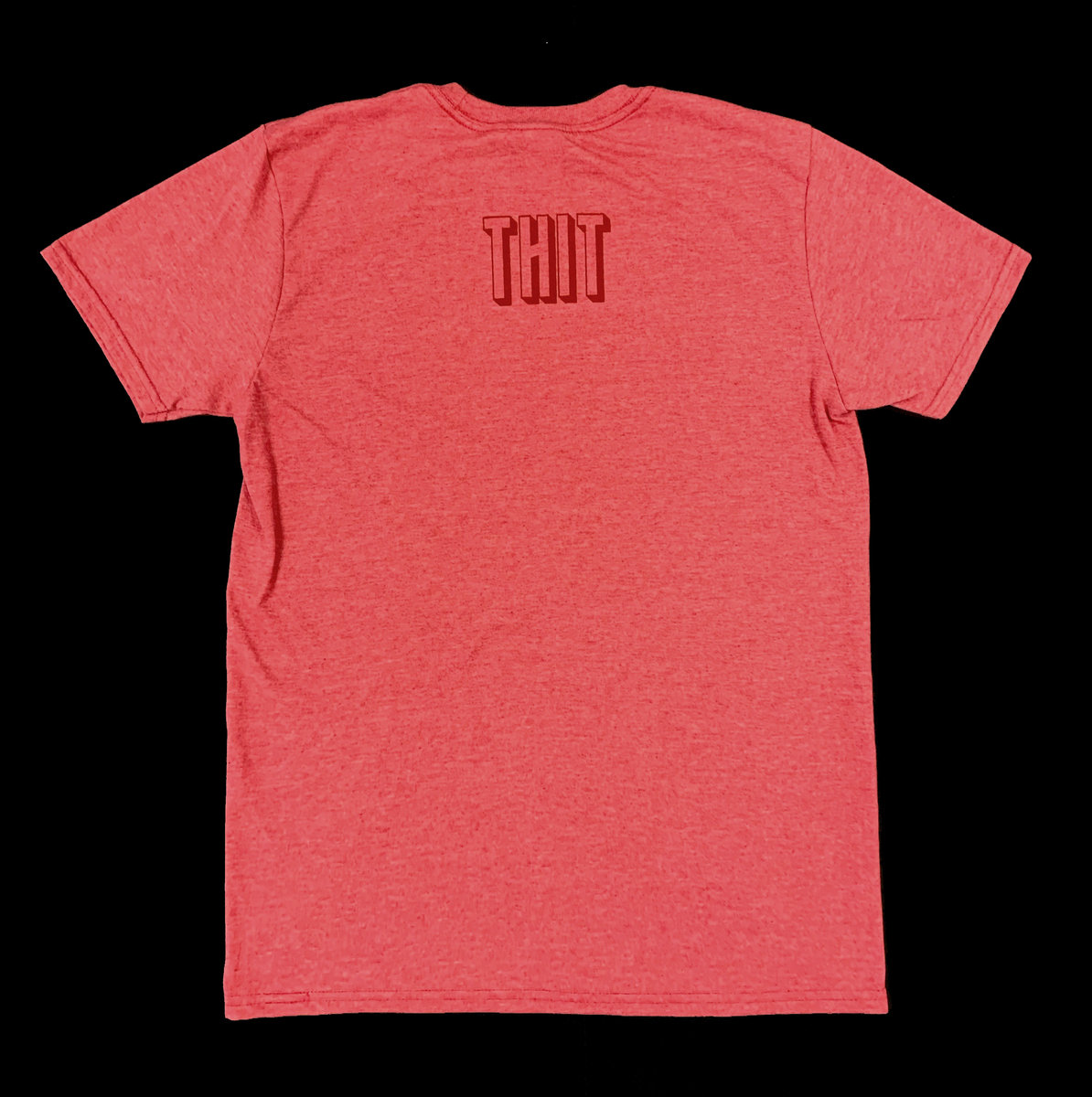 THIT Shirt --- "It Doesn't Get Any Better Than This!' | THIT