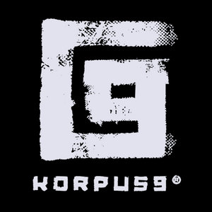 Music | Korpus 9