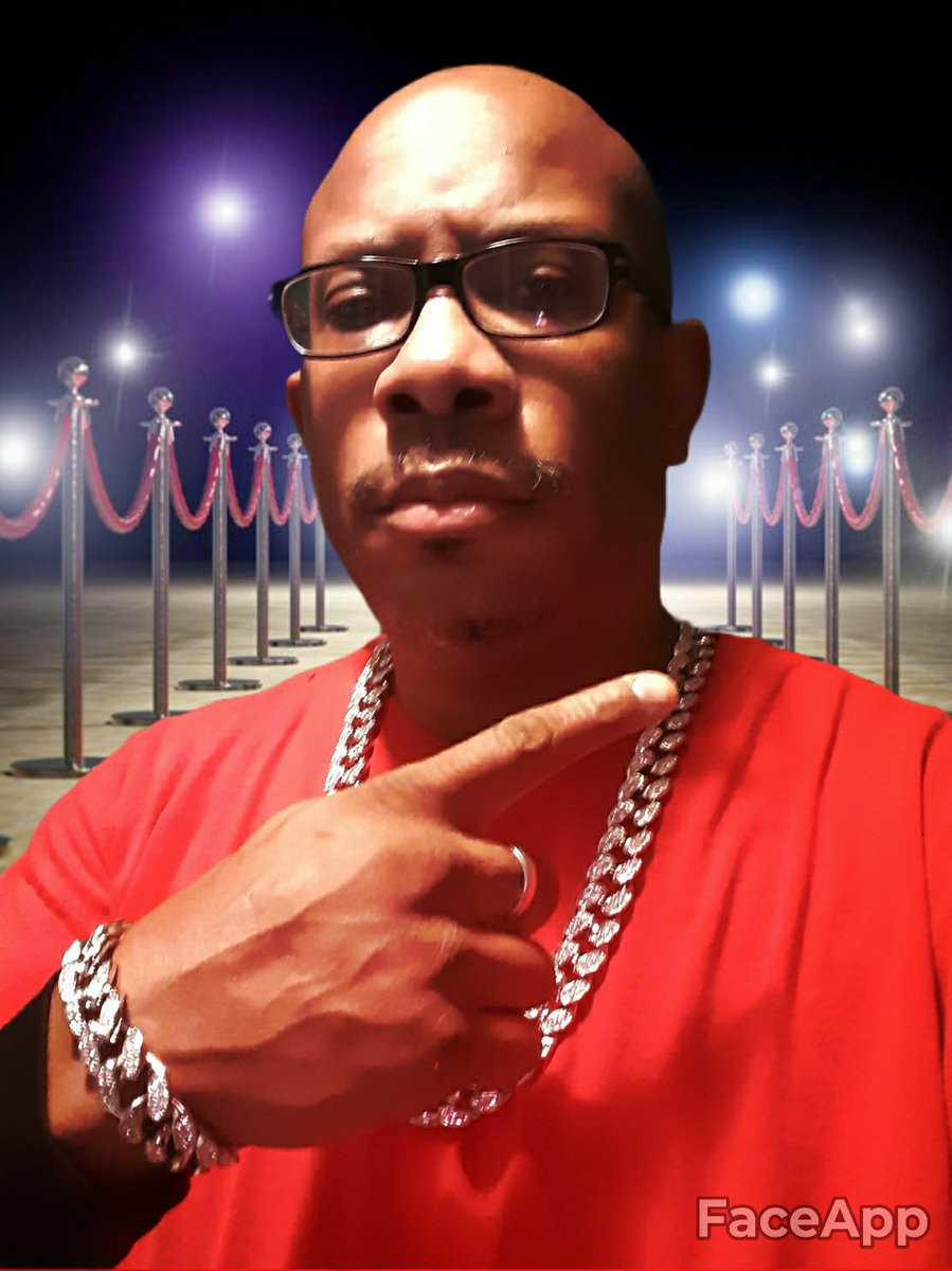 ON DA WESTSIDE | Slick Rick Da' Master | Slick Rick Da' Master / GETO ...