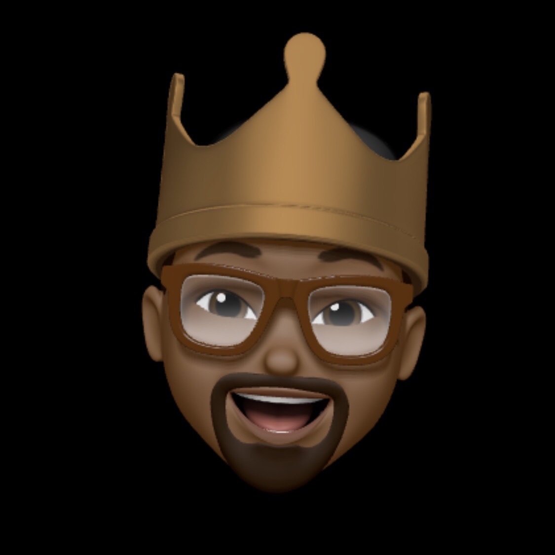 Thee Extraordinary Gentleman Pt. 3: Triple Threat | Cashier Da King