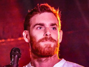 Music | Isaac Reynal