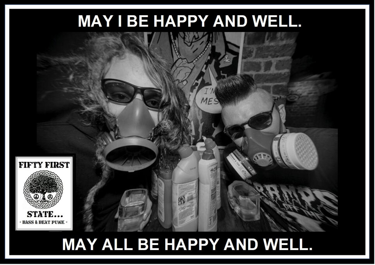 Plastic | 51st State...