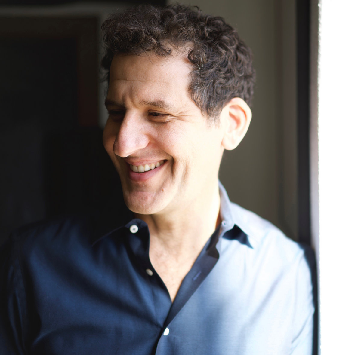 Dollar Dreams | Peter Smith Trio | Peter Smith