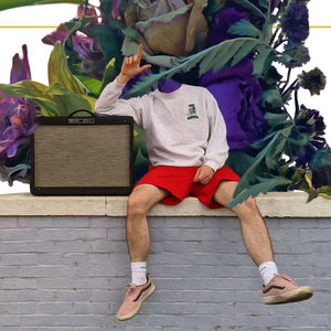 Music | Chase Schweitzer