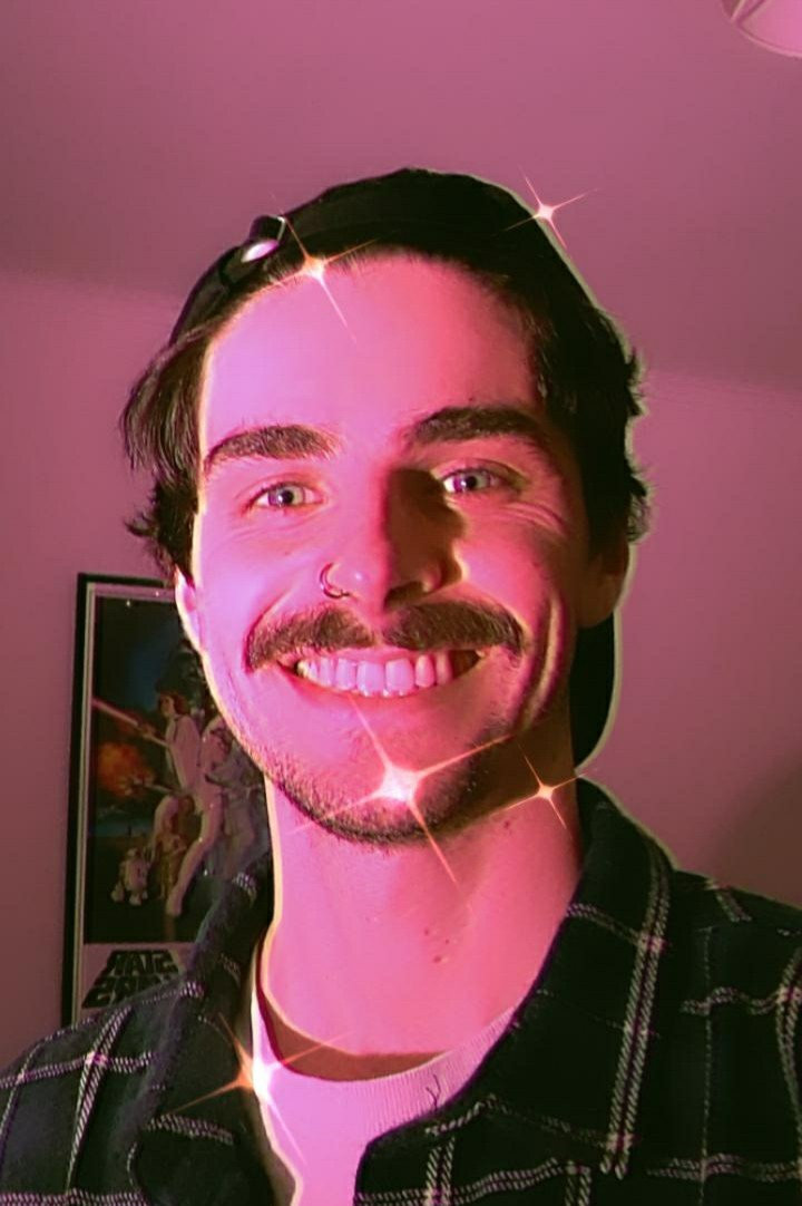 cheeses for meeces | no middle sliders