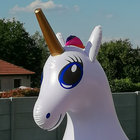 Soleil Bleu | Bleu Soleil