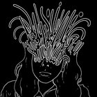 melanchole (remaster) | salvia palth