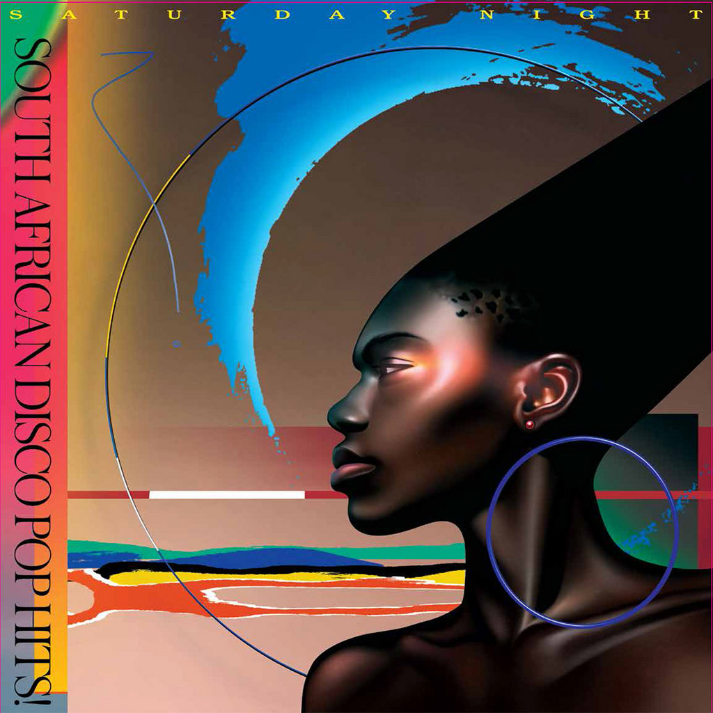 A Brief Guide to African Disco | Bandcamp Daily