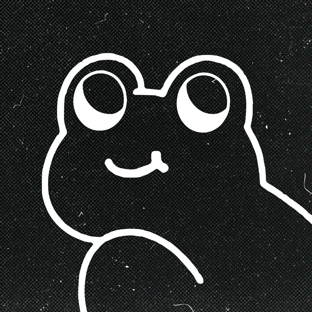 El Que Un Día Imaginé Sería Un Disco Especial | Agujetas Desamarradas ...