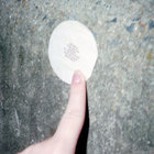 Being So Normal | Peach Pit | Kingfisher Bluez