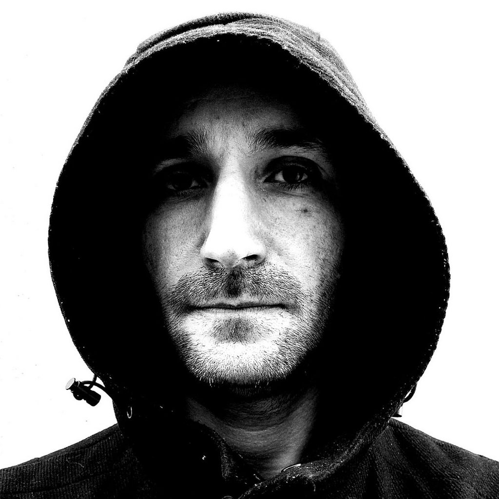 peter_novak's collection | Bandcamp