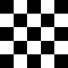 The Villager's Companion | califone / tim rutili / red red meat