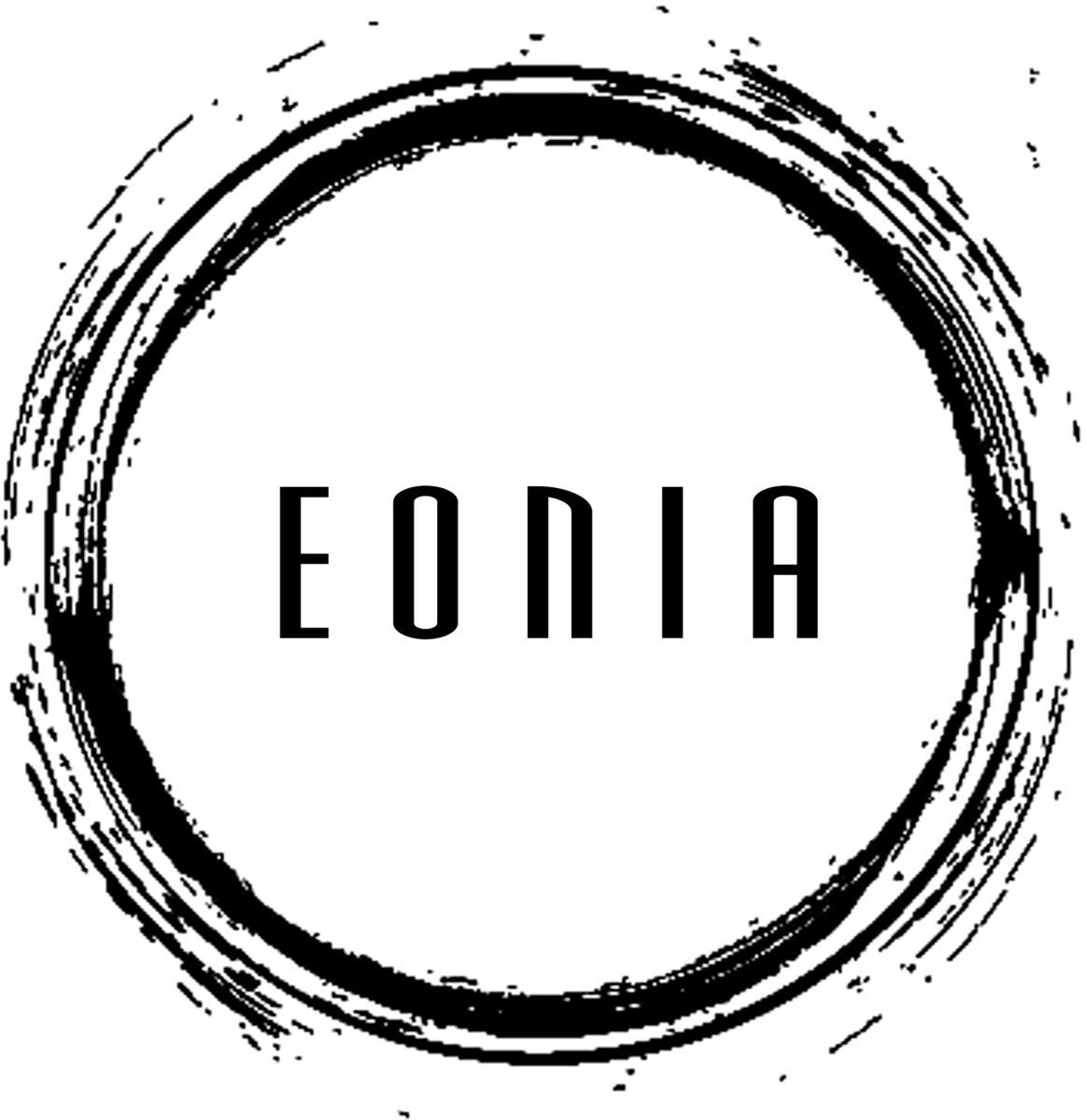 Collapsing Worlds | Eonia