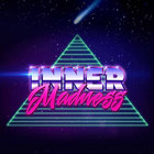 Sewerslvt Presents: Cynthoni, Pt. 1 - EP | Cynthoni