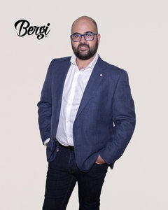 Music | BerGi Dj