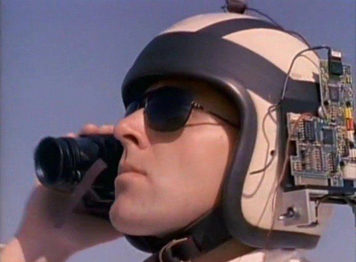 Eric's Archives | Eric Ryan