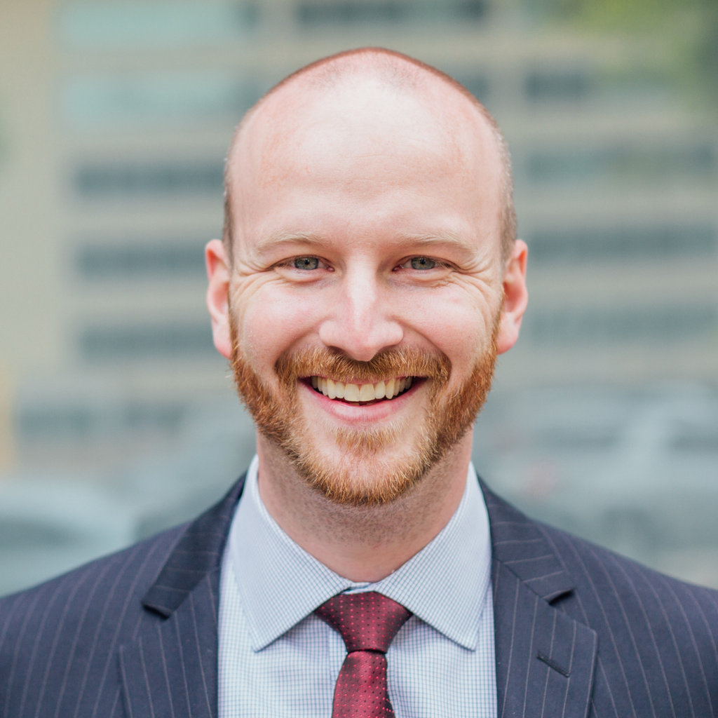 kevin_root's collection | Bandcamp