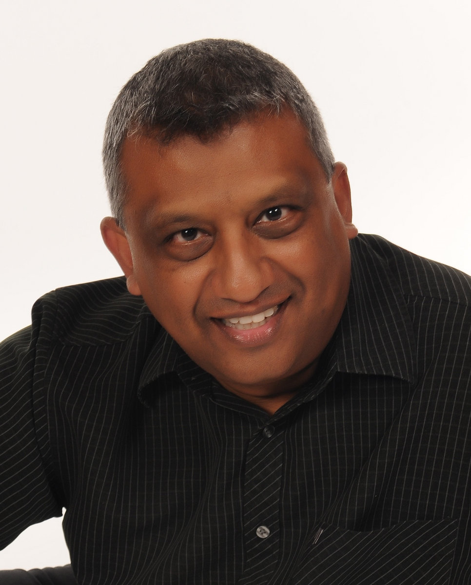 The Creed | Ian Peters