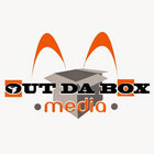 People Hear What They See | Oddisee