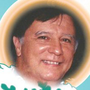 Music | Wayne B. Reis